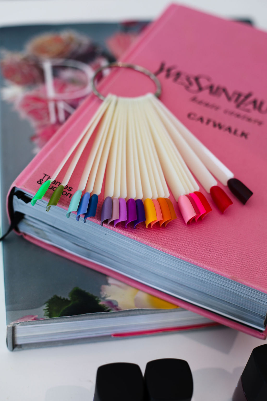 Shop All – Hanami Cosmetics