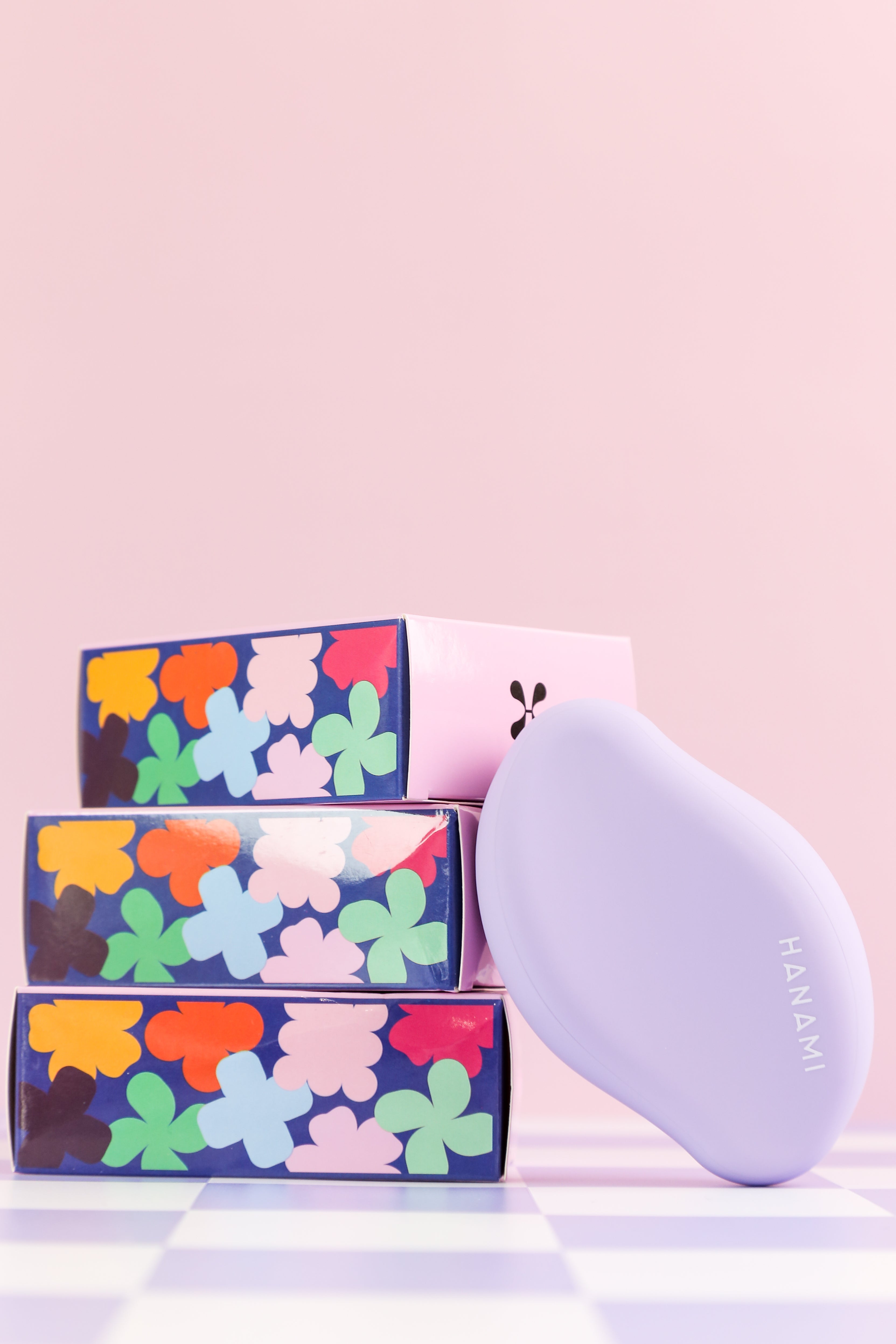 New Arrivals – Hanami Cosmetics