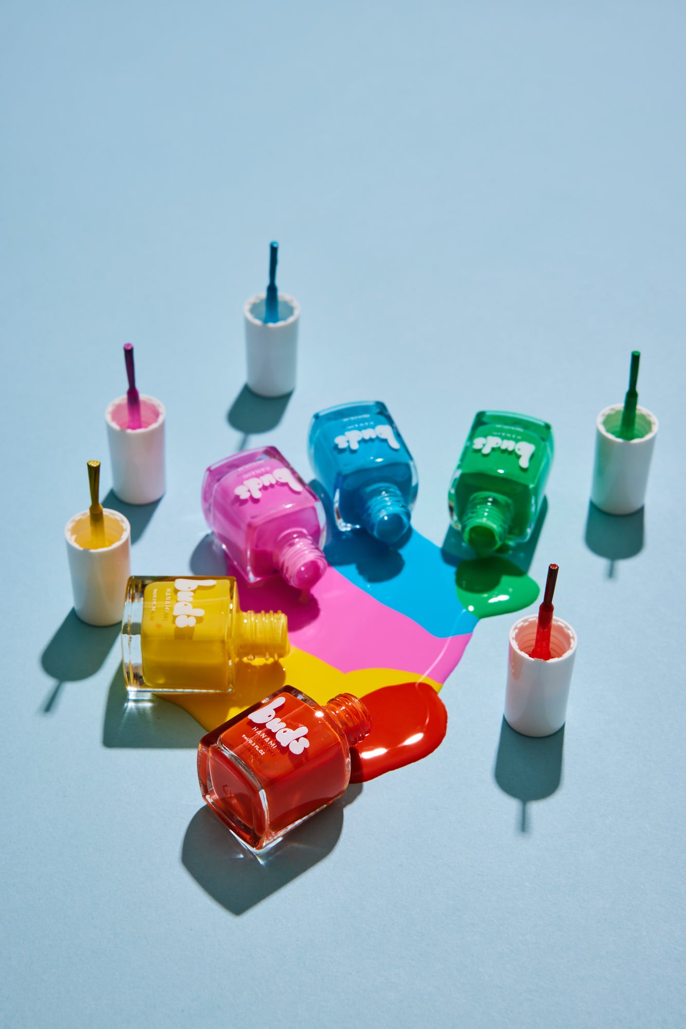 Buds - Shop All – Hanami Cosmetics