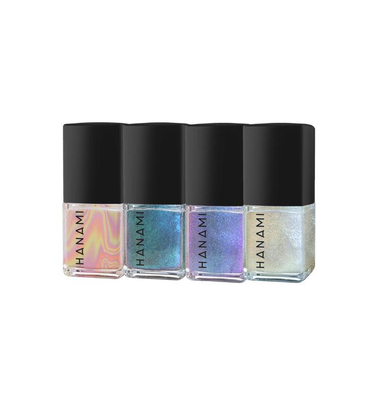 Shop All – Hanami Cosmetics