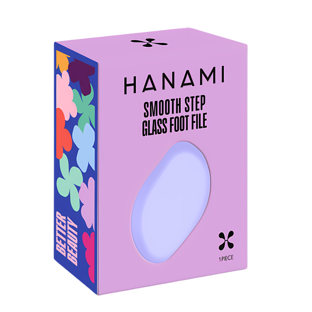 Hanami - Shop All – Hanami Cosmetics