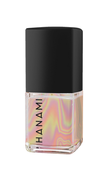 Shop All – Hanami Cosmetics