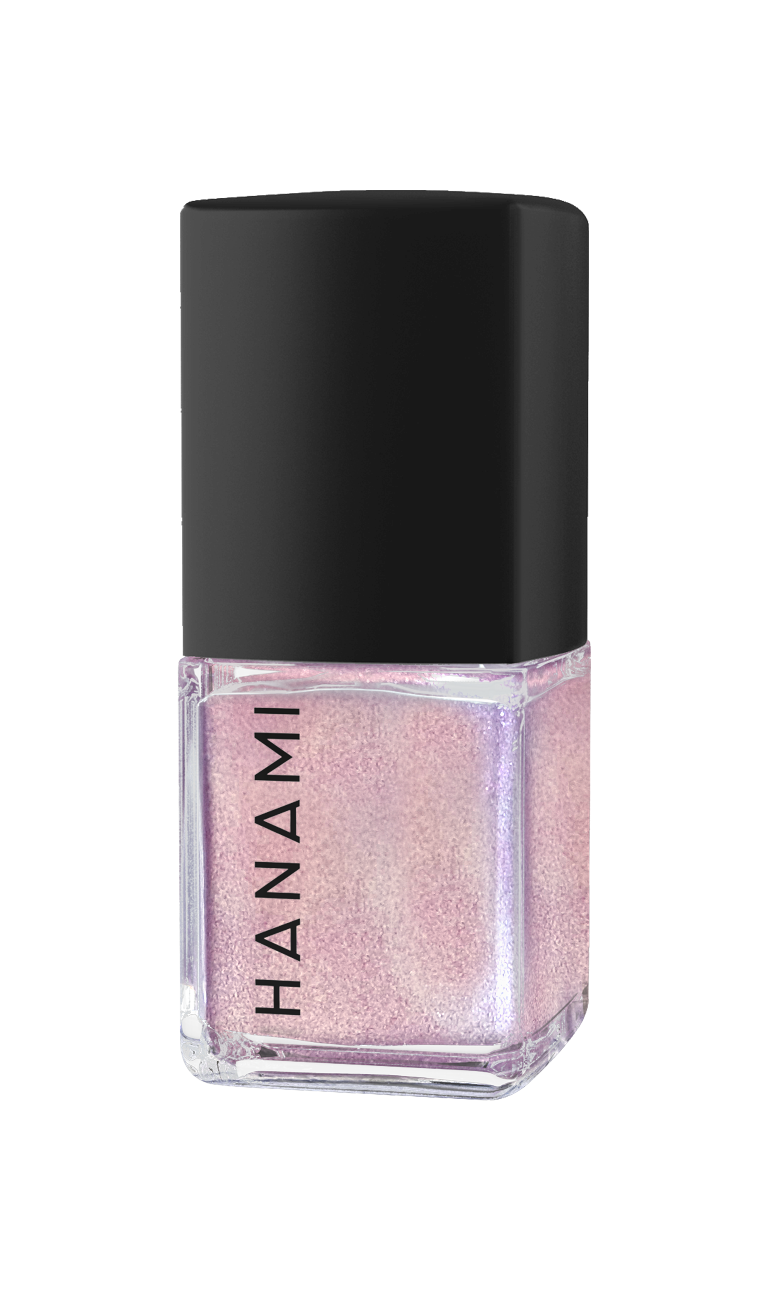 Nail Polish – Hanami Cosmetics