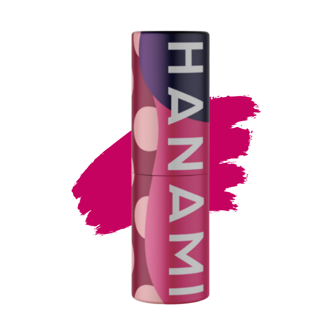 Shop All – Hanami Cosmetics