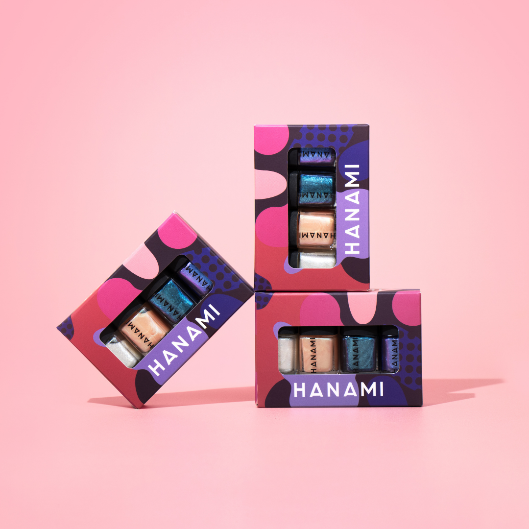 Shop All – Hanami Cosmetics