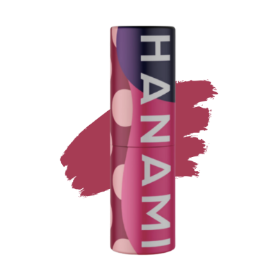 Shop All – Hanami Cosmetics