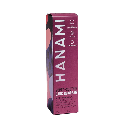 Cosmetics – Hanami Cosmetics