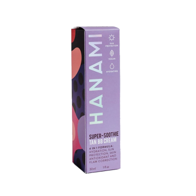 Shop All – Hanami Cosmetics